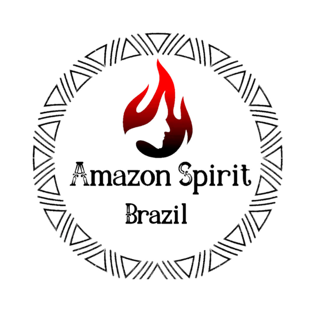 Parceiros – BGFA Recordes